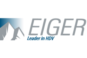 FDA dashes Eiger's EUA ambitions in COVID-19 | Biotechnology | The ...